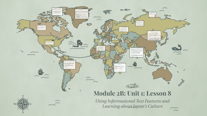 Module 2B: Unit 1: Lesson 8 by Kacy Kolaric on Prezi
