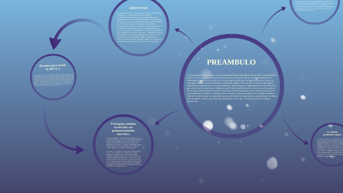 NORMA DE INFORMACION FINANCIERA NIF A-2 by luz navarrete on Prezi