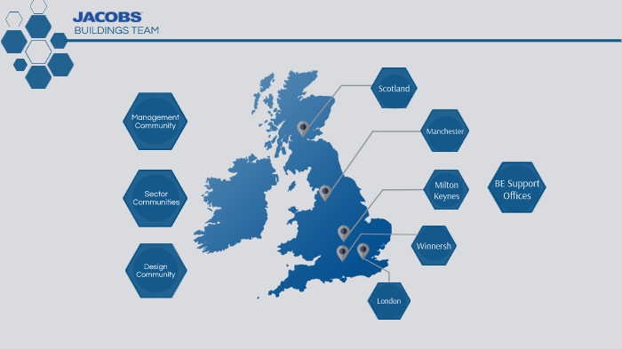Jacobs Org Chart by Natalie Harmer on Prezi