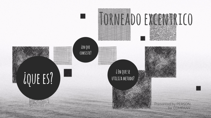 Torneado excentrico by milton zuñiga on Prezi