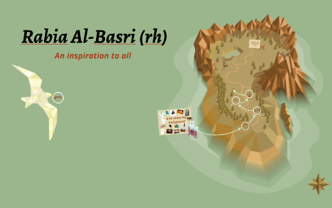Rabia Al-Basri by Maariya Khan on Prezi