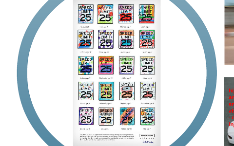 Risk Factors - Speed by Ryan Duly on Prezi