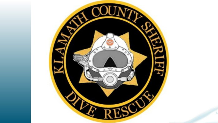 Basic Public Safety Diver Training by Mark Benson on Prezi