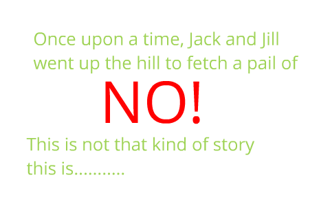 In a glass grimmly by Steven Ong on Prezi