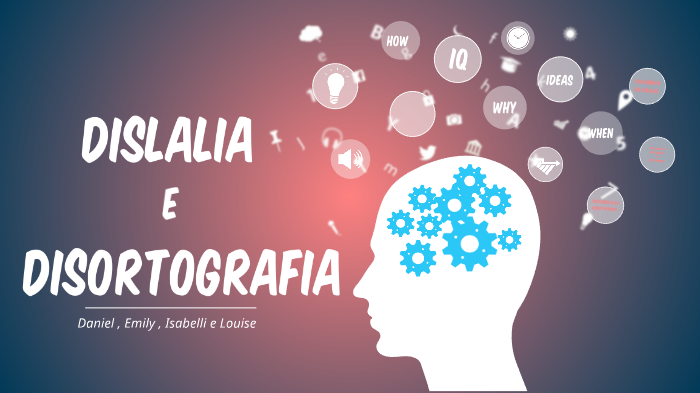 Ed. Física- dislalia e disortografia by emily pataki on Prezi