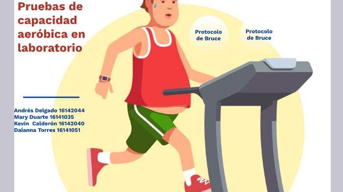 Protocolo de Bruce by Andres Delgado on Prezi