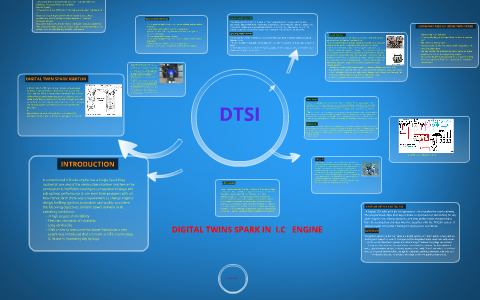 DTSI ENGINE by Anil Kumar Gadtia on Prezi