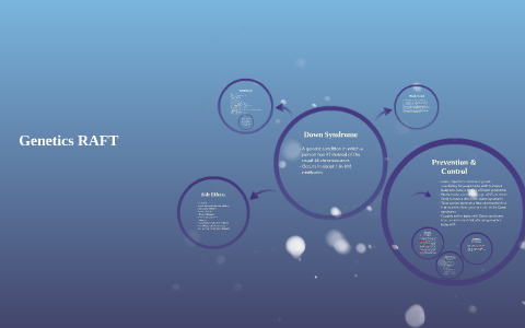 Down Syndrome by Aine Cunningham