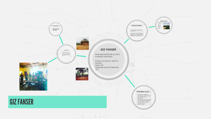 GIZ FANSER by Sonia Esquibel on Prezi
