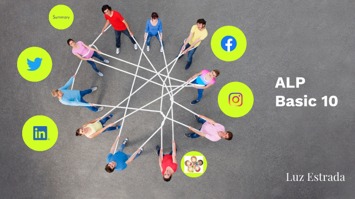 ALP B10 by Luz Maritza Estrada on Prezi