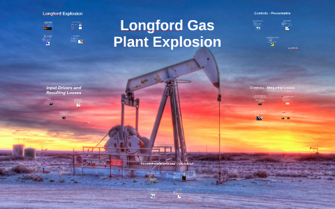 Longford Disaster by Jesse Jones on Prezi