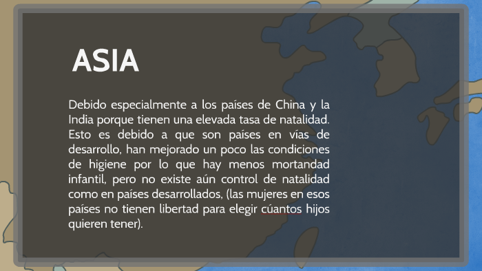 ANALISIS DEL ESPACIO TURISTICO by nancy davalos on Prezi