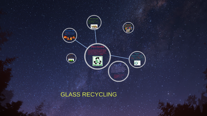 Glass recycling by Roko Radic on Prezi