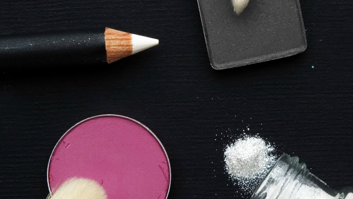 MAC Cosmetics SWOT analysis by mianika carr on Prezi