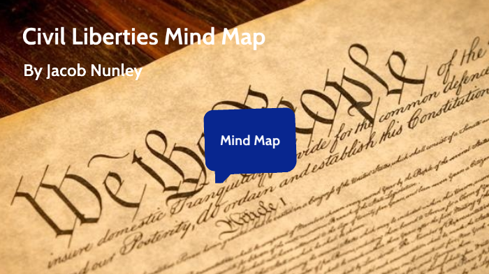 DE Gov Mind Map by Jacob Nunley on Prezi