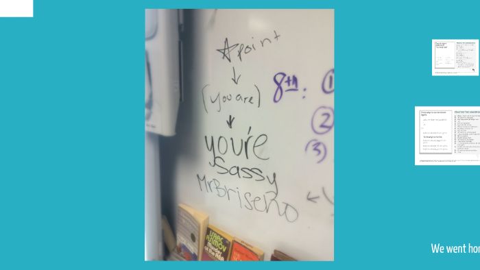 Grammar Keepers--Teaching Grammar in a Way that Kids Will Actually Keep ...