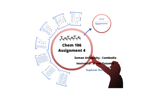 The answer of the exercise 12.114 by Sopheak Heng on Prezi