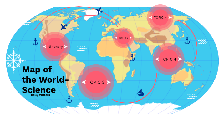 Science Weathering and Erosion by Kelly Witters on Prezi