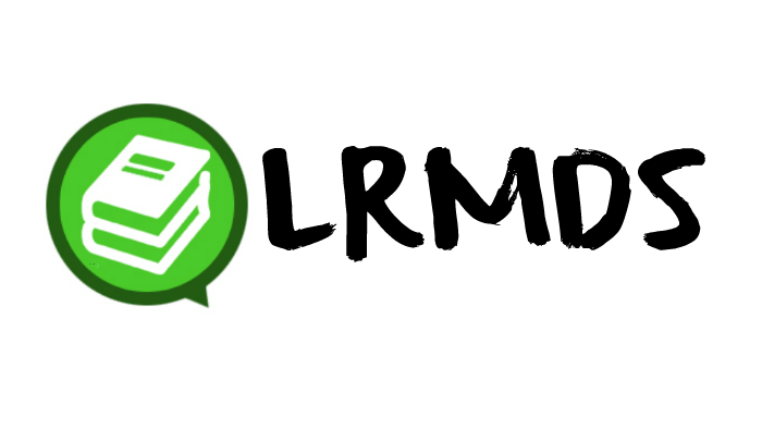 LRMDS by Eden Lynne on Prezi