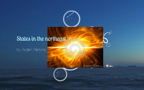 Aiden perkins 23 by Walker Homeroom on Prezi