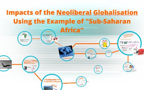 Impacts of the Neoliberal Globalisation by Grunelda Klökenböhg on Prezi