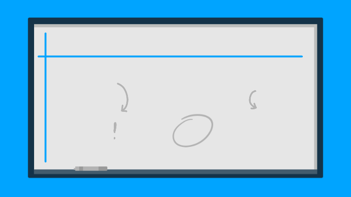 Luigi Pirandello by Carmela Nocera on Prezi