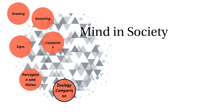 Mind in Society by Elizabeth Briggs on Prezi
