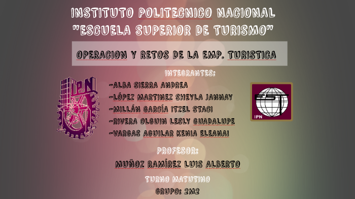 UTELL HOTEL by Itzel Millán on Prezi