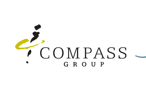 LMS Compass Group by Claudio Escobar Lopez
