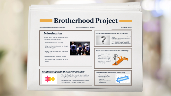 Research Project for Composition 11 by Harleen Dhaliwal on Prezi