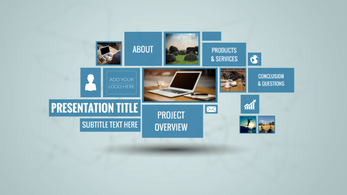 TIPOS DE PROGRAMAS PARA COMPUTADORA by walter garcia on Prezi