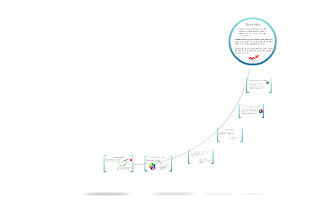 EL PROCESO DE KDD by Joel Lara on Prezi