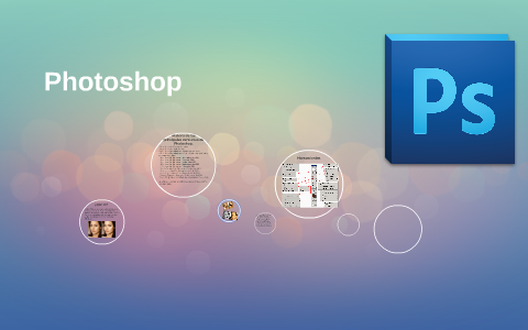 ¿Que es? by Alexa Millan on Prezi