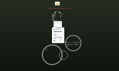 differentiating the environment by Lisa Selph on Prezi