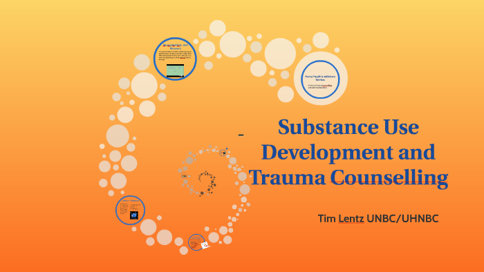 Addictions and the Brain by Tim Lentz on Prezi