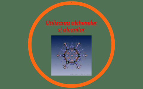 Utilizarea alchenelor și alcanilor by Raul Chiforescu on Prezi