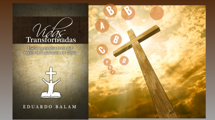 vidas transformadas by Eduardo Balam Tun on Prezi