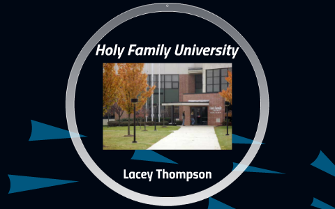 Lacey Thompson by Franklin Towne on Prezi