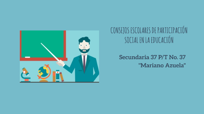 CEPSE by Luis Huerta on Prezi