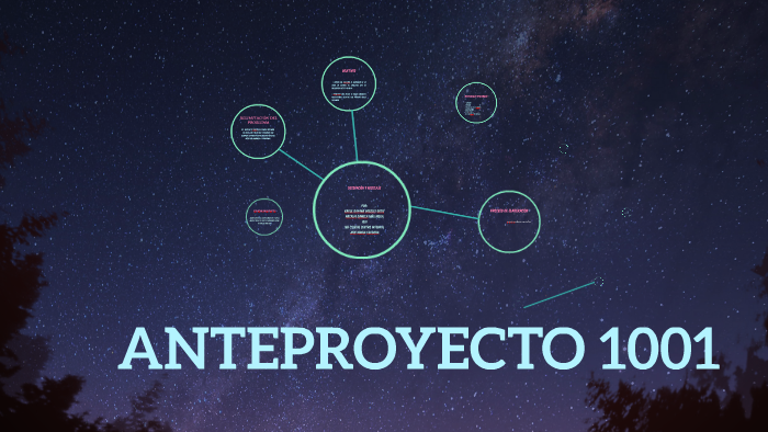 ante-proyecto 1001 by karol dayana gonzalez ortiz on Prezi