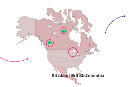 Major Cities by Emma Giraldo on Prezi