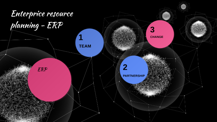 ERP by Koccmoc Galaxy on Prezi