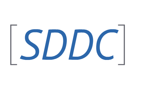 SDDC by Tomas Baublys on Prezi