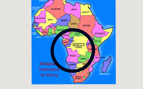 History Integration project by andrew levine on Prezi