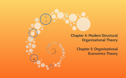 The Five Basic Parts of the Organization by Valerie Shayman on Prezi