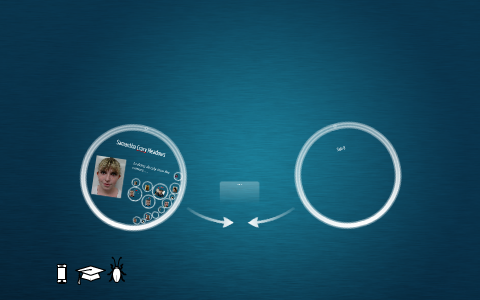 Samantha Crary Meadows by Aaron Natvig on Prezi