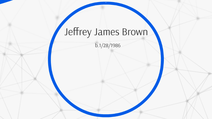 Kovaleski Family Tree by Jeff Brown on Prezi