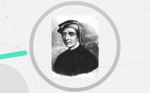 Leonardo `Bigollo' Pisano (Fibonacci) by Logan Lutsi on Prezi