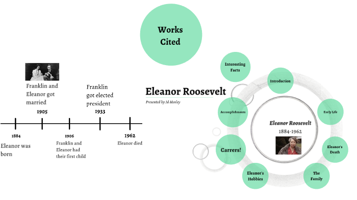 Jd Mosley's Research Project by jd mosley