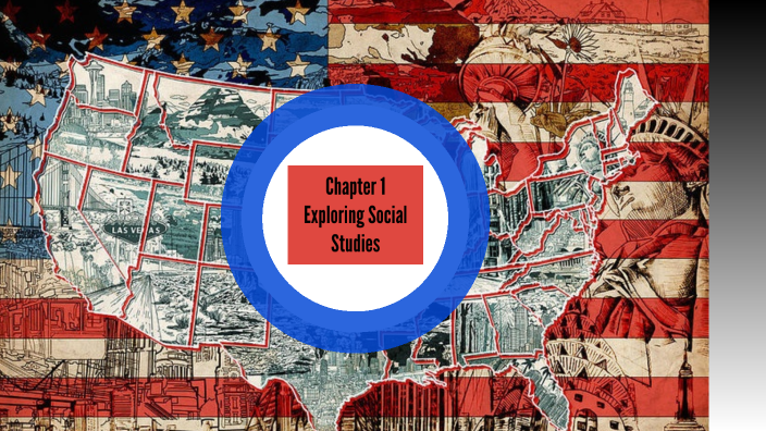 US History 6th Grade Chp1 by Ryan Sanders on Prezi
